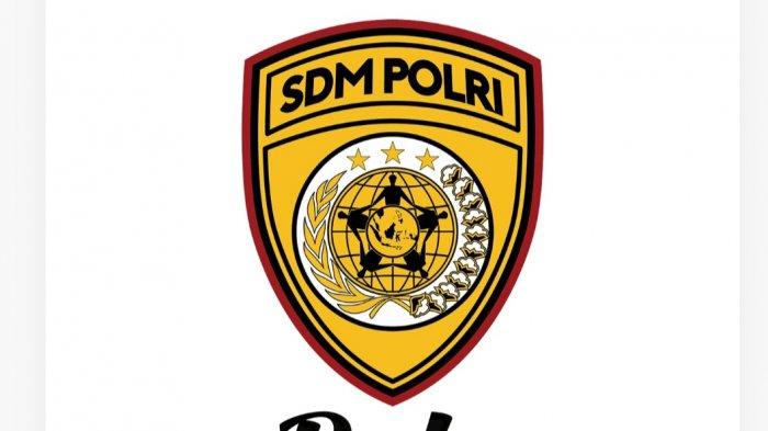 Materi Lengkap E-Rohani Polri Tahun 2022, Mulai dari Pengertian Hingga ...