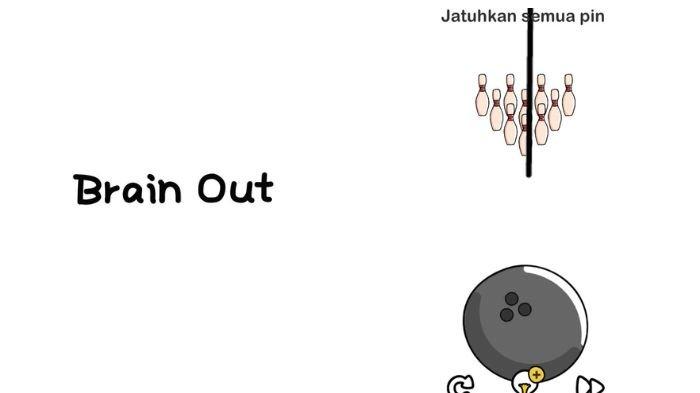 Kunci Jawaban Brain Out 75, 76, 77, 78, 79, 80, 81, 82, 83, 84, 85 ...