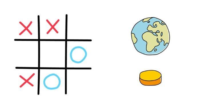 Kunci Jawaban Brain Out Level 15, 16, 17, 18, 19, 20, 21, 22, 23, 24 ...