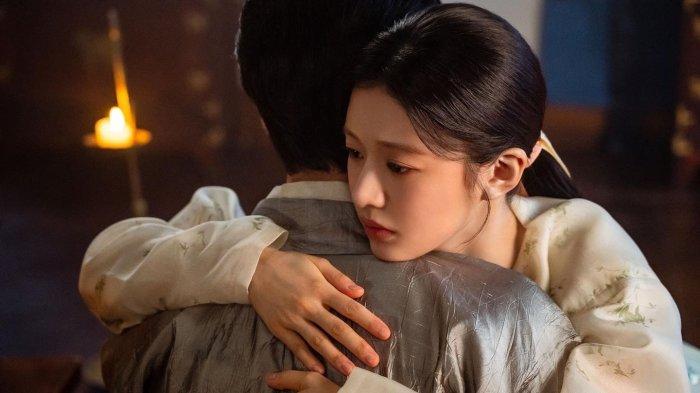 Alchemy of Souls Season 2 Episode 7 dan 8 Tayang Kapan? Ini Link Nonton dan Jadwal Tayang ...