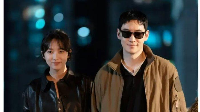 Taxi Driver 3 Dikonfirmasi Bakal Tayang Setelah Raih Rating Tertinggi ...