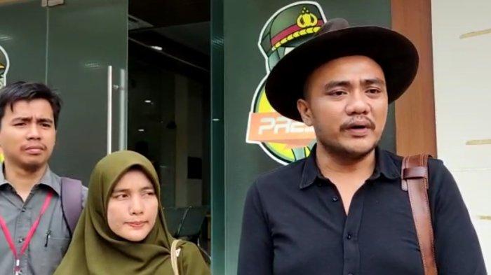 Kronologi Ijazah Mantan Kepsek di Bengkulu Ditahan Sekolah, Kini Pilih ...