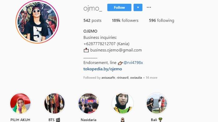 Kumpulan Bio IG Keren dari Artis Ternama Sebut Saja Bruce Lee, Taylor ...
