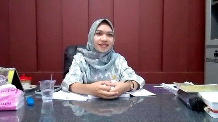 30 DPRD Rejang Lebong Terpilih Periode 2024-2029 Tuntas Sampaikan LHKPN, Siap Dilantik ...