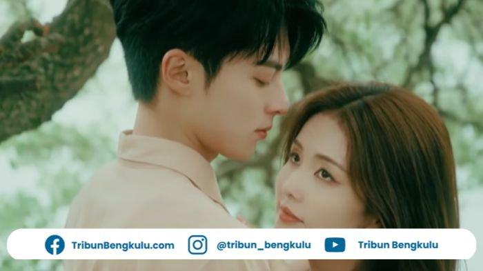 Link Nonton Only For Love Sub Indo, Drama China Genre Business, Comedy, dan Romance ...