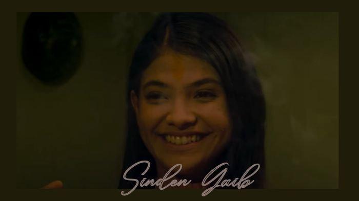 Link Nonton Resmi Film Sinden Gaib Full BRRip Bukan LK21, Film Kisah ...