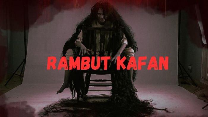 Link Nonton Streaming Film Rambut Kafan Gratis, Full HD Resmi Bukan di ...
