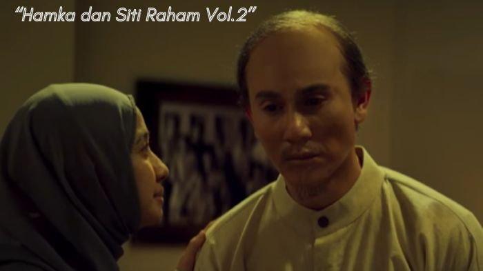 Link Nonton dan Download Film Hamka Siti Raham Vol.2 Kualitas HD Full ...