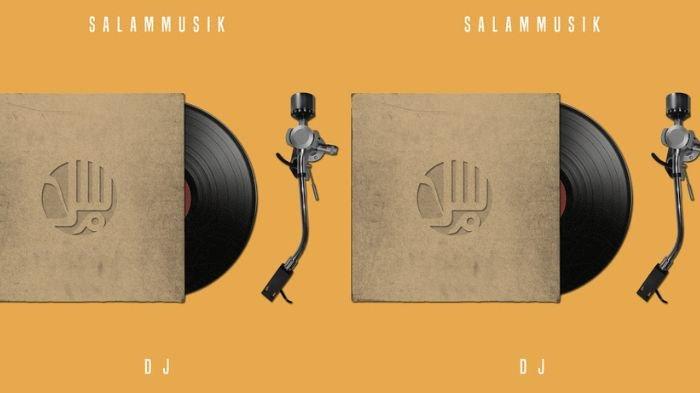 Lirik Lagu Hari Ini Aku DJ Jadi Sound Viral di TikTok 'Akan ku susun ...