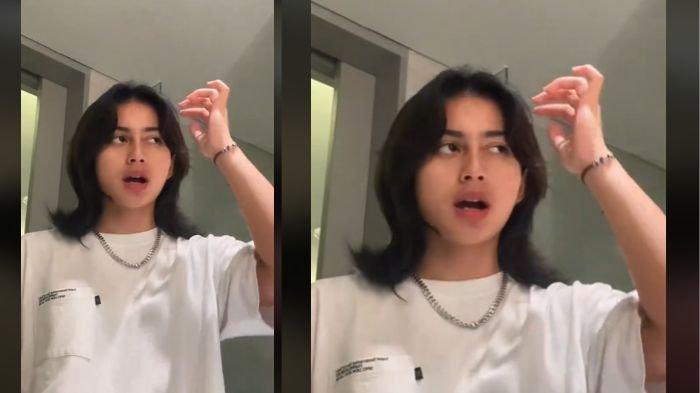 Lirik Lagu Jatah Mantan Versi Remix Sound Viral di TikTok 'Beneran kalau ku ke sana mau dikasih ...