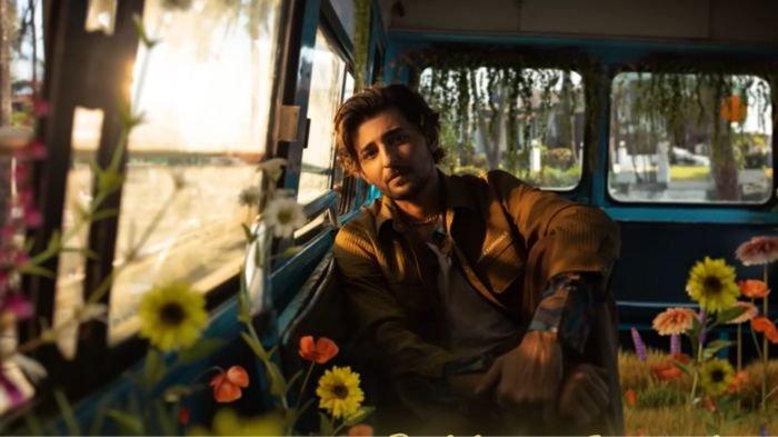 Lirik Lagu Mahiye Jinna Sohna-Darshan Raval Sound Viral di TikTok untuk ...