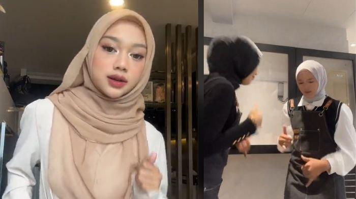 Lirik Lagu Mekar di Jiwa-X-Ray Remix Jadi Sound Viral di TikTok 'Sekilas di Air yang Tenang ...