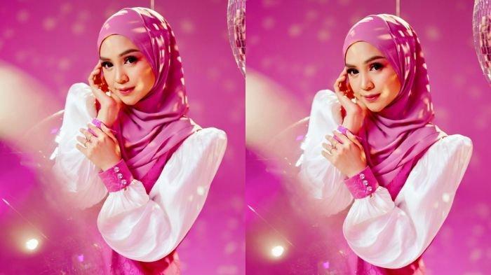 Motif AP Sebar Video dan Foto Koleksi Pribadi Ria Ricis, Dulu Pernah ...