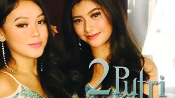 Lirik Lagu Udah Putus Jangan Cemburu Sound Viral di Tiktok, Trend Motor ...