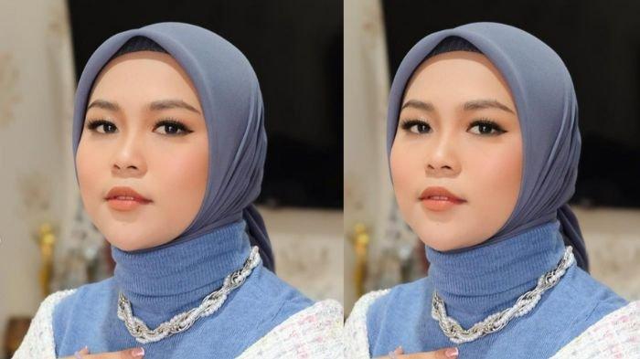 Lirik Lagu Selfi Yamma - Ya Maulana, Fyp TikTok Lagu Ramadhan 'Segala duka hatiku hilang ...