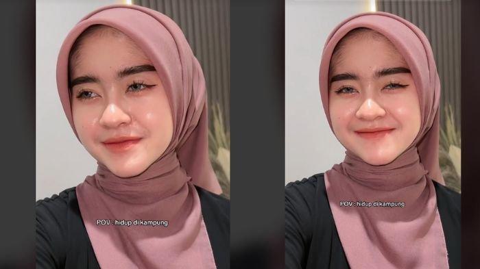 Makna dan Arti Lirik Lagu Sabodo Teuing, Lagu Sunda yang Jadi Sound ...