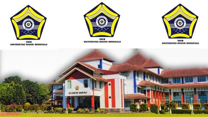 Lirik Mars Universitas Bengkulu Mars Unib 'Engkaulah kebangganku ...