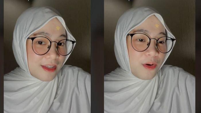 Makna Lirik Lagu Wedding Nasheed, Sound Lipsync Viral di TikTok: Arrusa junnuritaadul badri ...