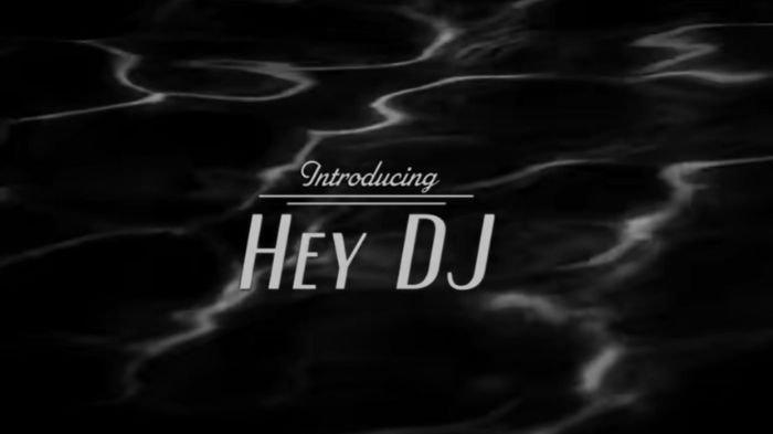 Lirik dan Terjemahan Lagu Hey DJ jadi Sound Trend Loco Loco Viral di ...