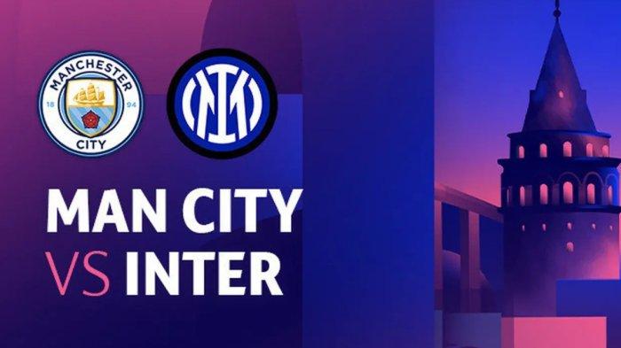 Link Live Streaming SCTV & Vidio.com Final Liga Champions Manchester ...