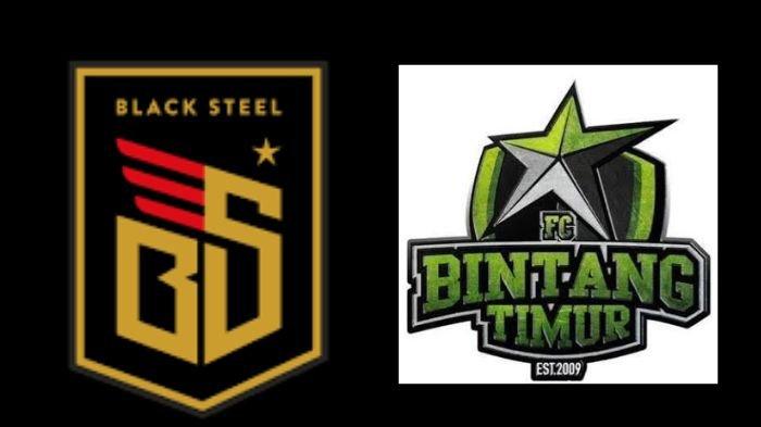 Bintang Timur Logo Berita Terkini Harian Bintang Timur Terbaru Hari