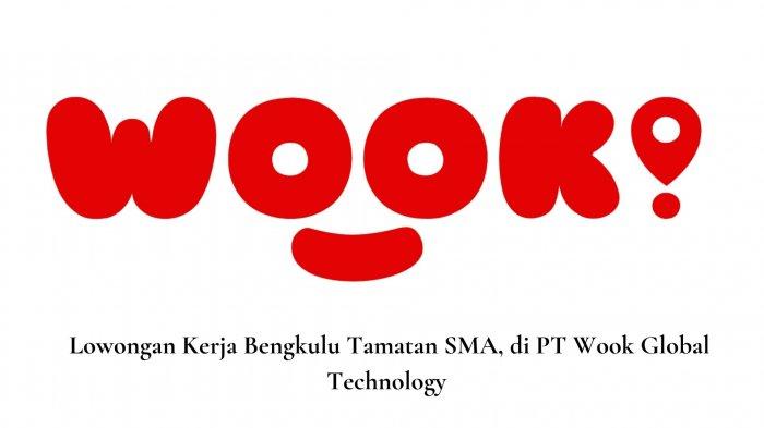 Lowongan Kerja Lulusan SMA di Aksesoris Gadget Bengkulu, Gaji Perbulan ...