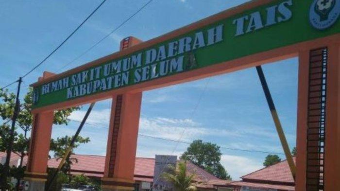 6 Lokasi di Seluma yang Disurvei Staf Kepresidenan, Bakal Dikunjungi ...