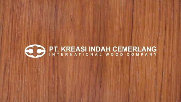 Lowongan Kerja Gaji Rp 10 - 20 Juta di PT Kreasi Indah Cemerlang ...