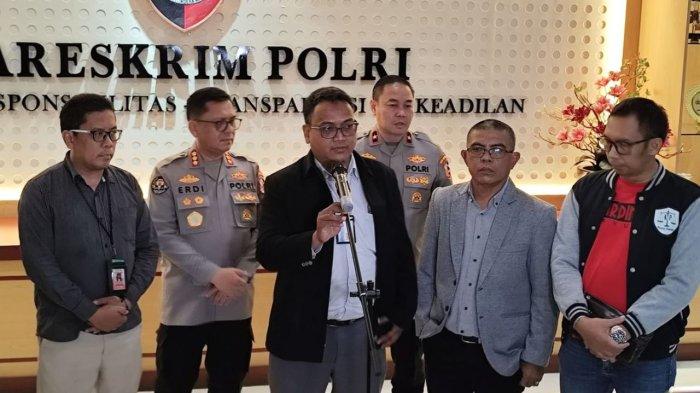 Nasib Mahasiswi ITB Pengunggah Meme Jokowi-Prabowo, Ramai Dibela, Kini ...