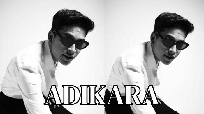 Makna Lagu Primadona Adikara, Sound Cewek Cute Viral di TikTok: Primadona Kota Jakarta Tak Ada ...