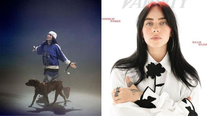 Berita Makna Lagu Blue Terbaru Hari Ini - Tribunbengkulu.com