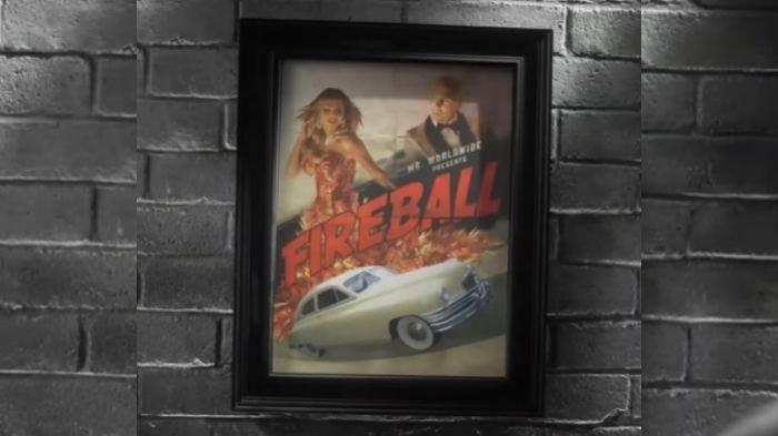 Makna dan Lirik Lagu Fireball - Pitbull X Jhon Ryan, Sound Challenge ...