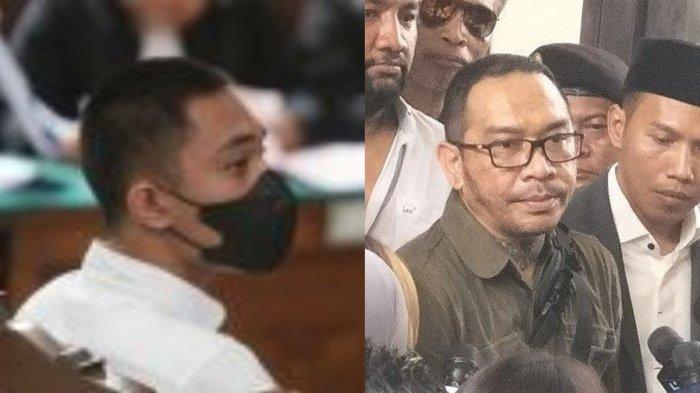 Sidang Lanjutan Mario Dandy dan Shane Lukas, Ayah David Ozora Jadi Saksi dan Siapkan Bukti-bukti ...
