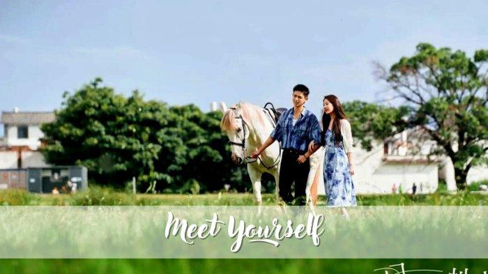 Download Drama China Meet Yourself Sub Indo Beserta Sinopsis, Berikut ...