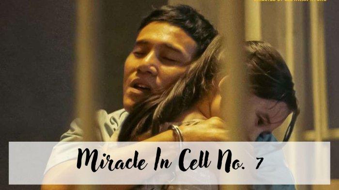 Download Miracle in Cell No 7 (2022) Full Movie Selain di LK21. Bisa ...