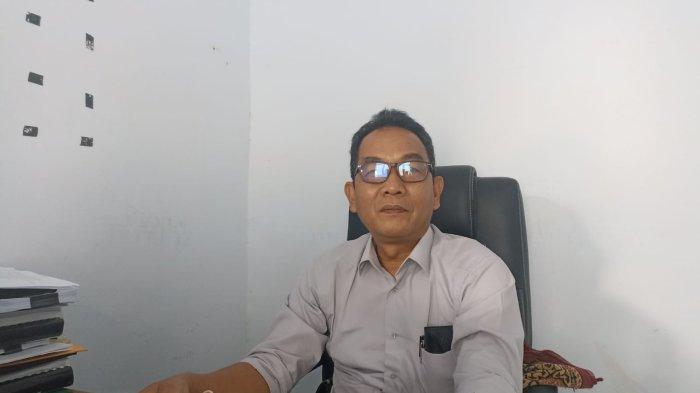 KPU Bengkulu Tengah Temukan 43 KTP Dukungan Ganda Bakal Calon DPD RI ... KPU Bengkulu Tengah Temukan 43 KTP Dukungan Ganda Bakal Calon DPD RI ...