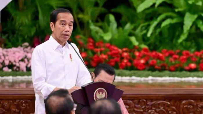 Mulyono Mendadak Trending X, Apa yang Sebenarnya Sedang Terjadi di ...