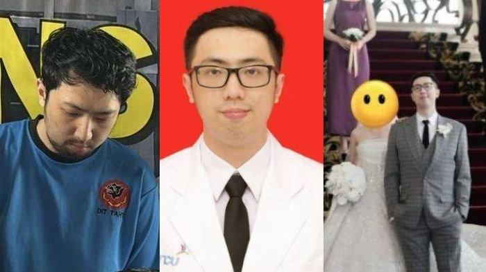 NASIB PILU FH, Ayah Meninggal Dirinya Malah Jadi Korban Pelecehan ...