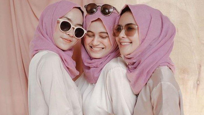 Ratusan Ide Nama Grup Whatsapp Teman yang Singkat, Unik Lucu, Bisa Kamu ...