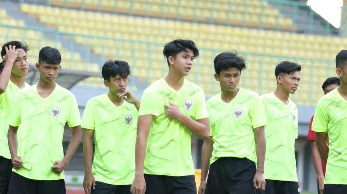 400 Referensi Nama Tim Futsal Keren dan Jarang Digunakan Agar Tim Kamu ...