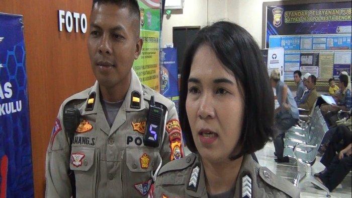 Cara dan Syarat Perpanjang SIM Cukup Dari Rumah Tanpa Harus Datang ke ...