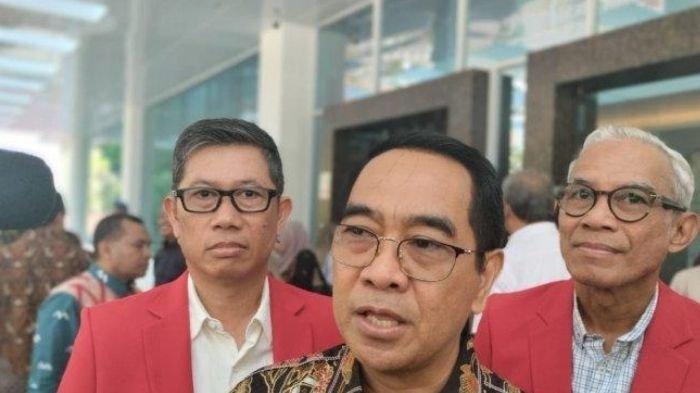 Nasib AW dan KDL Dilaporkan Selingkuh Terancam Dipecat dari Kampus ...