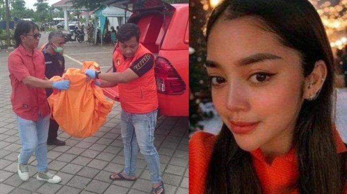 Nasib Kepala Uswatun, Korban Mutilasi di Ngawi, Disimpan di RSUD Terbungkus 8 Lapis Plastik ...