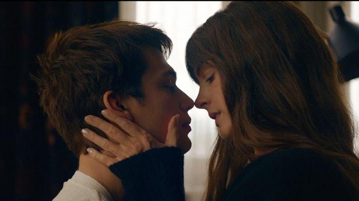 Nonton The Idea Of You 2024 Sub Indo Full Movie Lk21 - IndoXXI Tidak Ada, Gunakan Cara Ini ...