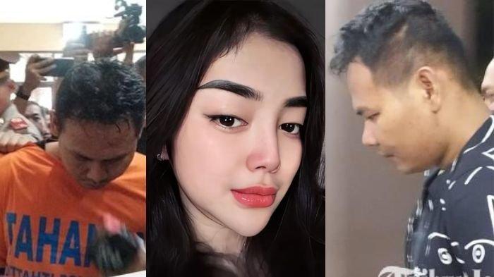 MOTIF Sebenarnya Kasus Mutilasi Uswatun LC Karaoke Ditemukan Dalam Koper di Ngawi, Perkara Laki ...