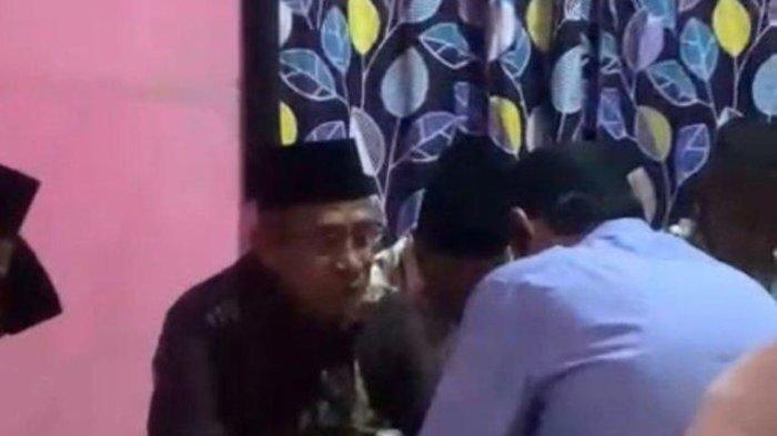 Calon Pengantin Pria di Halmahera Kabur Jelang Akad, Sang Wanita Terpaksa Nikahi Calon Ayah ...