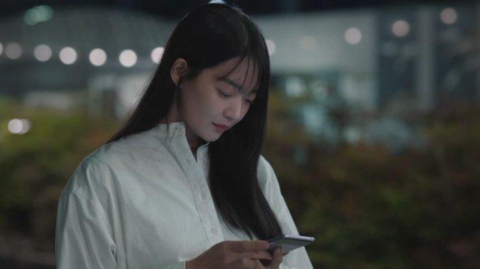 IDLIX Tonton Film Box Office K Drama Tv Series Serta Siaran LAngsung TV ...