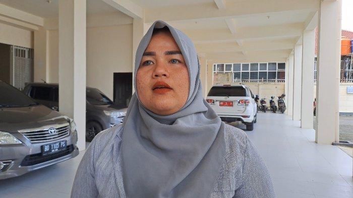 Terbaru ART Lapor Hotman Paris Dirudapaksa Anak Majikan, PH Keluarga Majikan: Buktikan Saja Dulu ...