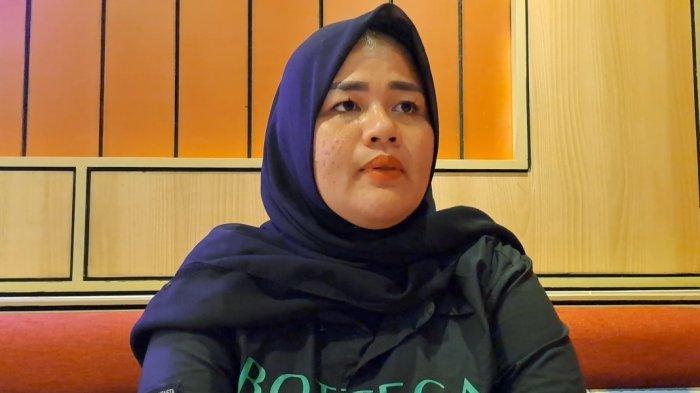 Update Kasus ART Ngaku Dirudapaksa Anak Majikan, PH Sebut Anak Majikan Kini Masih Takut Keluar ...