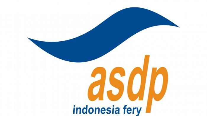 Lowongan Kerja Tamatan SMA di PT ASDP Indonesia Ferry Salah Satu ...